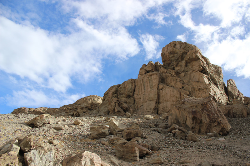 Alchi Monastery Leh (3) – Travel And Trekking